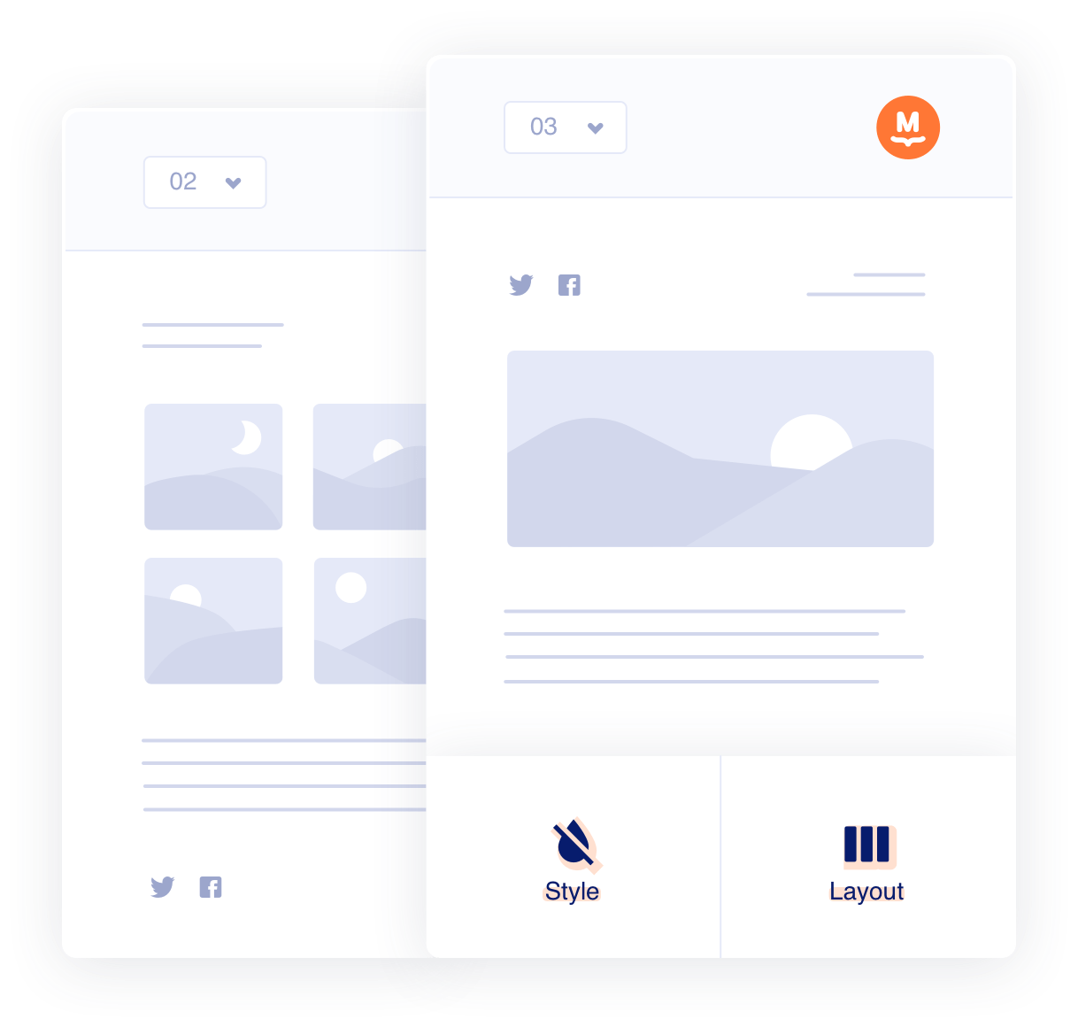 Mailpoet An Email Marketing Plugin For Wordpress